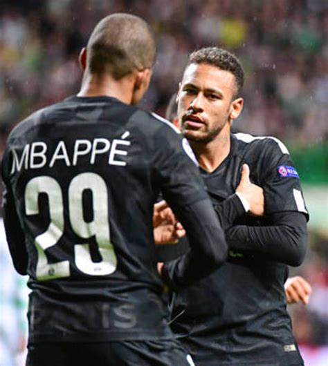 Update Eiffel Tower Inspired Paris Saint Germain Third Kit Font Revealed Footy Headlines
