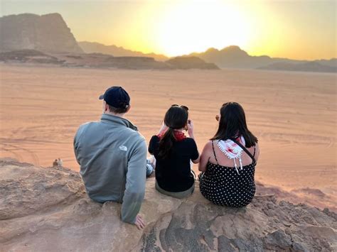 9 Ways To Document Your Minimalism Journey Nomad Veronica