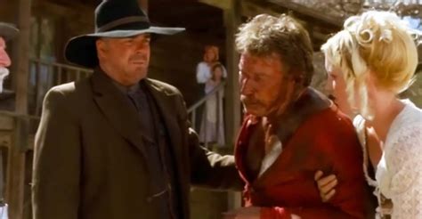 The Long Ride Home Streaming Where To Watch Online