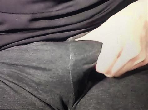 Bulge 22