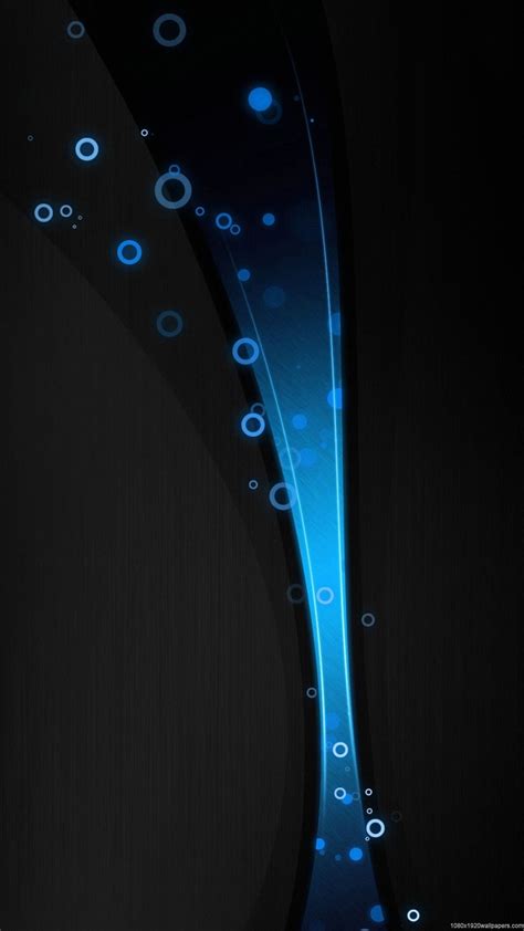 Hd Wallpapers 1080p For Phone 77 Images