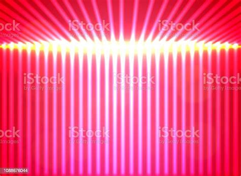 귀하의 비즈니스 프레 젠 테이 션에 대 한 추상 반짝 줄무늬 배경입니다 벡터 일러스트 레이 션 0명에 대한 스톡 벡터 아트 및 기타 이미지 Istock