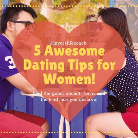 5 Awesome Dating Tips For Las Vegas Women Myers Life Coaching