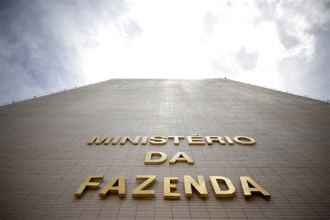 Risco Fiscal Saiba O Que é Isso E Como Ele Afeta O Seu Bolso
