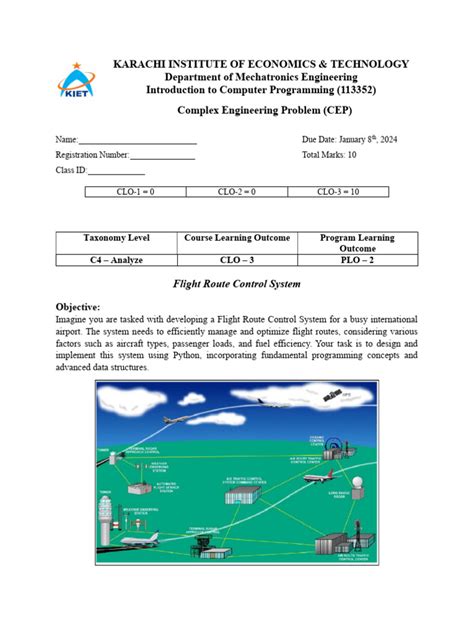 Cep Pdf Inheritance Object Oriented Programming Class Computer