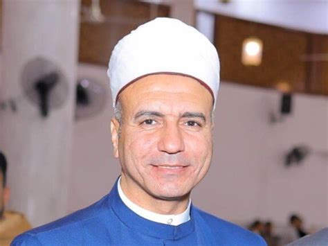 عالم أزهري تكرار الحج يضيق على من يؤديه للمرة الأولى ويرفع التكلفة