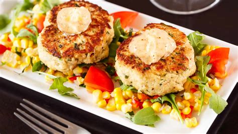 10 Foods That Burn Fat While You Sleep Health Makes You