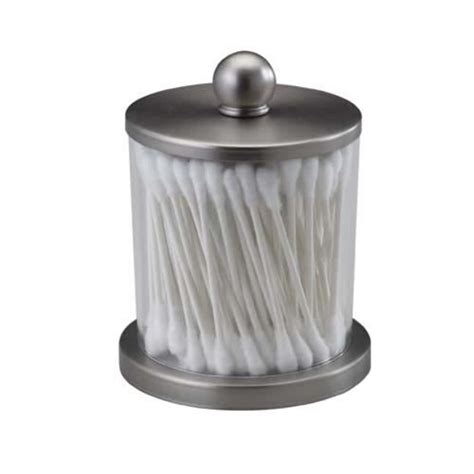 Springs Westminster Q Tip Holder At