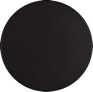 Amazon ForeverPRO MBE62284502 Burner Cap For LG Range Appliances