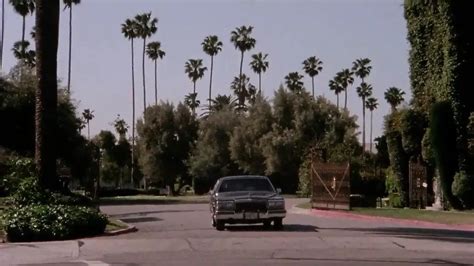 Gina Carrera Porn Videos 2025 Porn Star Sex Scenes XHamster