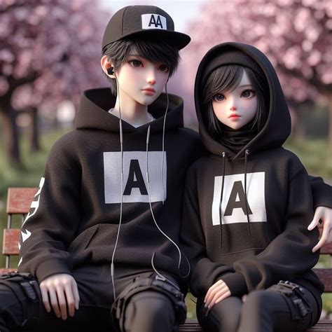 Pin By Ali Arjono On Linda Hanifa Cute Couple Dancing Cute Couple