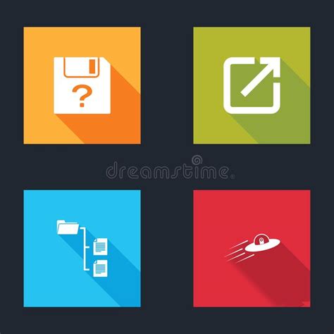 Alien Folder Stock Illustrations 380 Alien Folder Stock Illustrations Vectors And Clipart