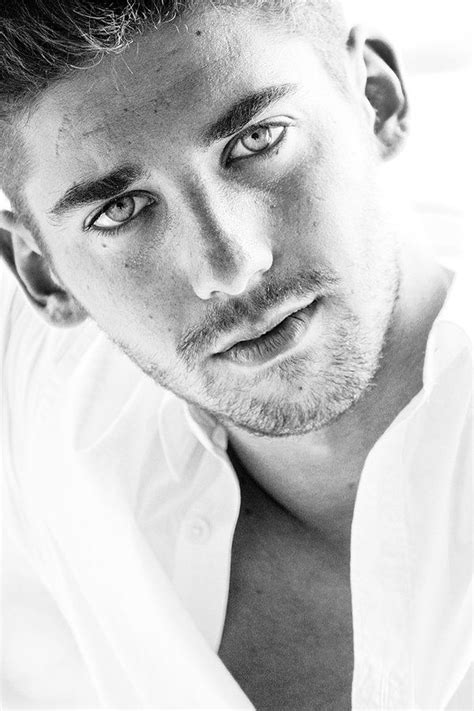 Jorge Yumar I By Adrian C Martin On 500px Beautiful Eyes Pretty