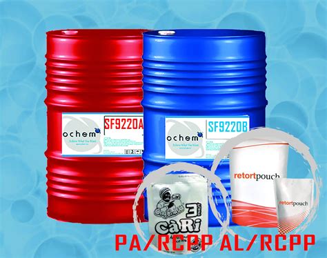 Two Component Solvent Free Polyurethane Resin Resists 121 40min In Film