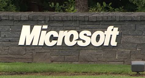 글로벌 비즈 챗gpt 시장 게임체인저 기대감 확산최대 수혜자 Ms Sbs Biz