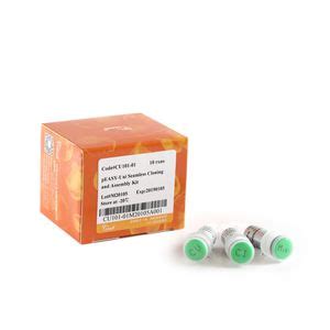 Microbiology Reagent Microbiology Reagent Kit All Medical Device