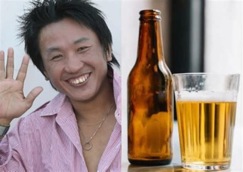 किट्टा खाएर झगडा गरे पछि जहाजबाट फर्काइए राजेशपायल 😂 सांगीतिक