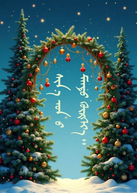 Соно Ii Sono хүүхдийн дуу Huuhdiin Duu Бяцхан дуучин Н Маралгоо Үг Ая ыг Монгол Улсын