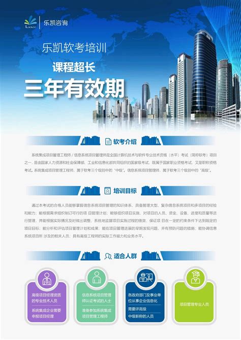 Pmp Powered By Edusoho