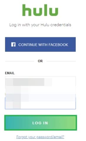 How To Troubleshoot Hulu Error 94 TechLatest