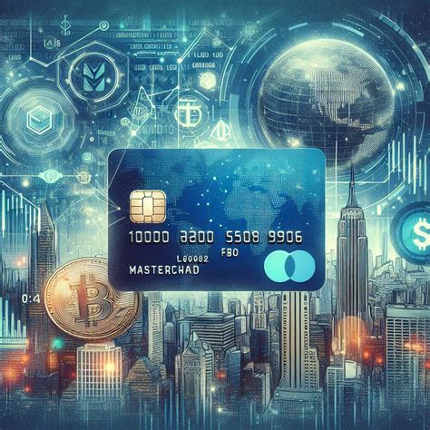 Comment Obtenir Gratuitement Une Carte Paysafecard D Une Valeur De 5