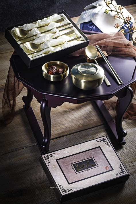 주방용품 푸드네이버