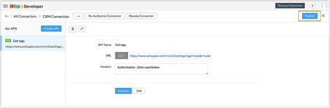 Extension Pointers Simple Yet Significant Pointers 1 Connectors