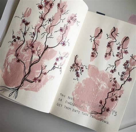 Pin Van Ansha Op Pins By You In 2024 Schetsboek Ideeën Plakboeken