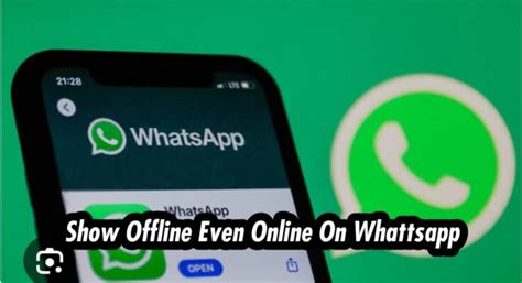 Offline Data App