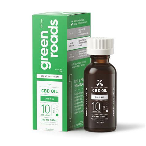 Green Roads 500mg Cbd Muscle And Joint Heat Relief Reviews Kvr