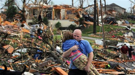 ဗွီအိုအေ မြန်မာညချမ်း ဧပြီ ၂၊ ၂၀၂၃