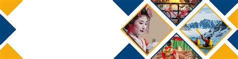 Hays Travel Blog Hays Travel