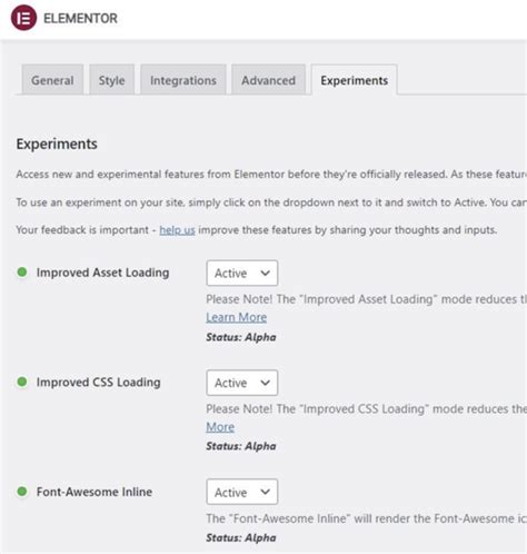 6 Practical Tips To Eliminate Render Blocking Resources On Wp 10web
