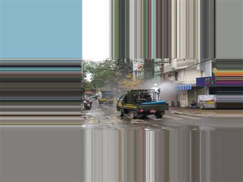 Anpr Object Detection Model By Anpr