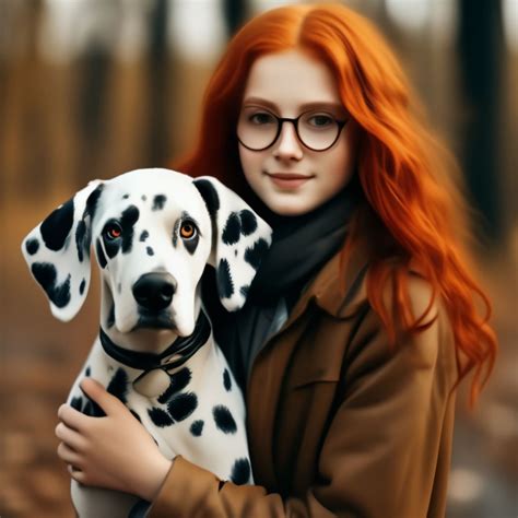 Алина Е — профиль пользователя в Шедевруме