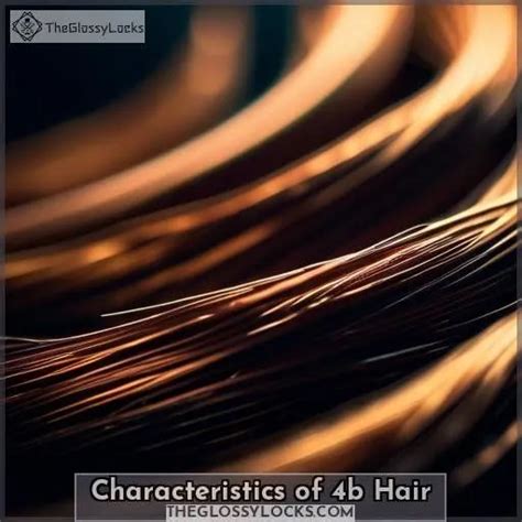 4b Hair Embracing The Coils Unlock The Secrets Of This Kinky Curl Type