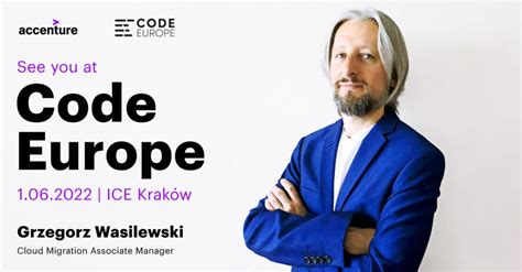 Andronika Sobik Posted On Linkedin