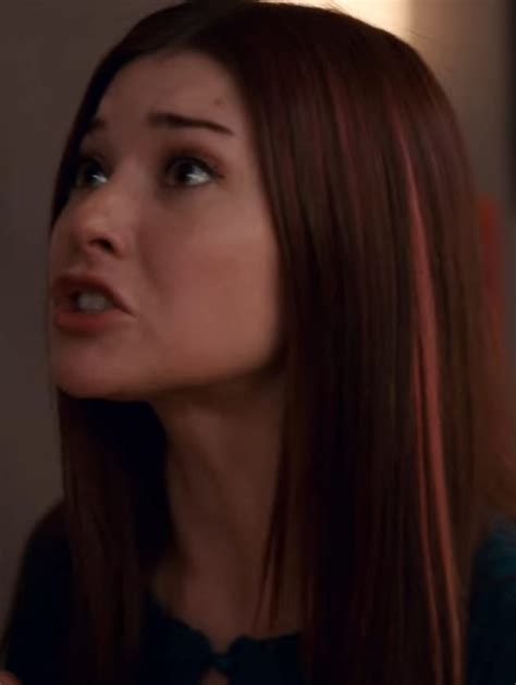Ginny And Georgia Season 2 Episode 10 Review Im No Cinderella Tv Fanatic