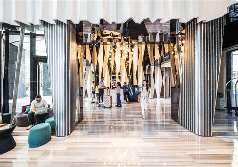 Hotel Cham Cham Taipei