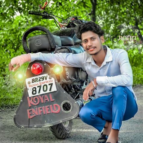 प्यार की बात बता रहे है 😂😱 Viralvideoシ Funny Comedy Rohit Arya Prank