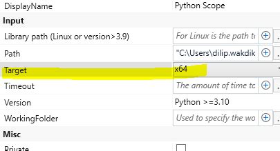 String Cannot Be Converted Into IEnumerable Of Object Studio