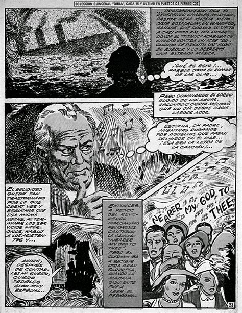 Survivalafterdeath Cienciaspsíquicas ¿era Inevitable La Tragedia Del
