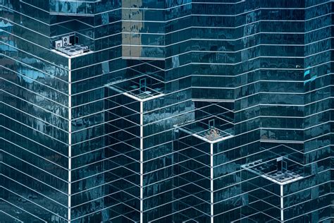 Everfox High Assurance Security Solutions