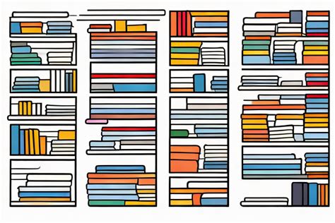 Nonfiction Author Marketing In The Autobiographies Niche Using Sendx