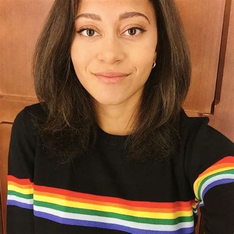 Stream Essai Ghost The Dodoz By Danaé Duclos Initials Dd Listen Online For Free On Soundcloud