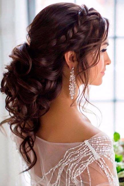 ¡luce Como Una Diosa Griega Con Estos Peinados Foro Belleza Bodas