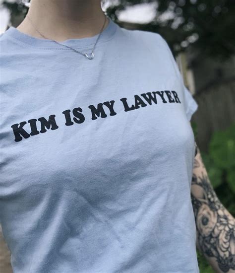 This Always Makes People In Public Chuckle Rtargetedshirts