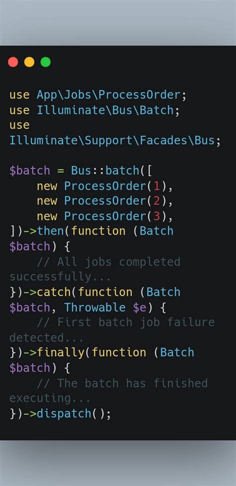 Mohammedaasim Shaikh On Linkedin Laravel Laravel11 Webdevelopment