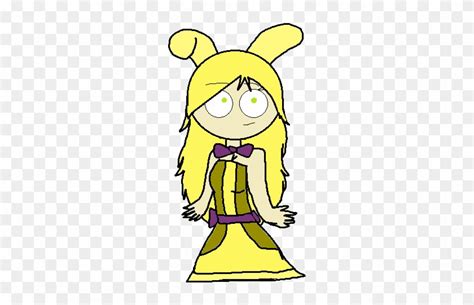 Roblox T Shirt Png Images Pngwing🎄 Sinta A Adrenalina Das Apostas