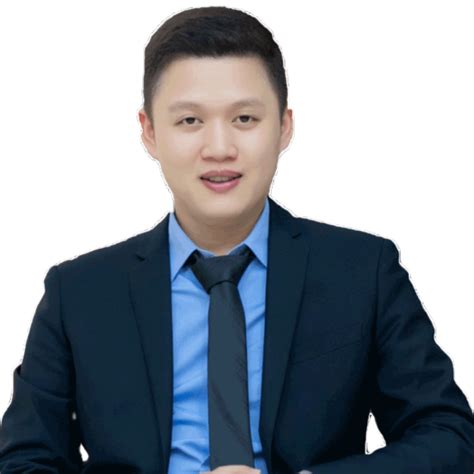 上诉状需要列明所有一审当事人吗法师兄